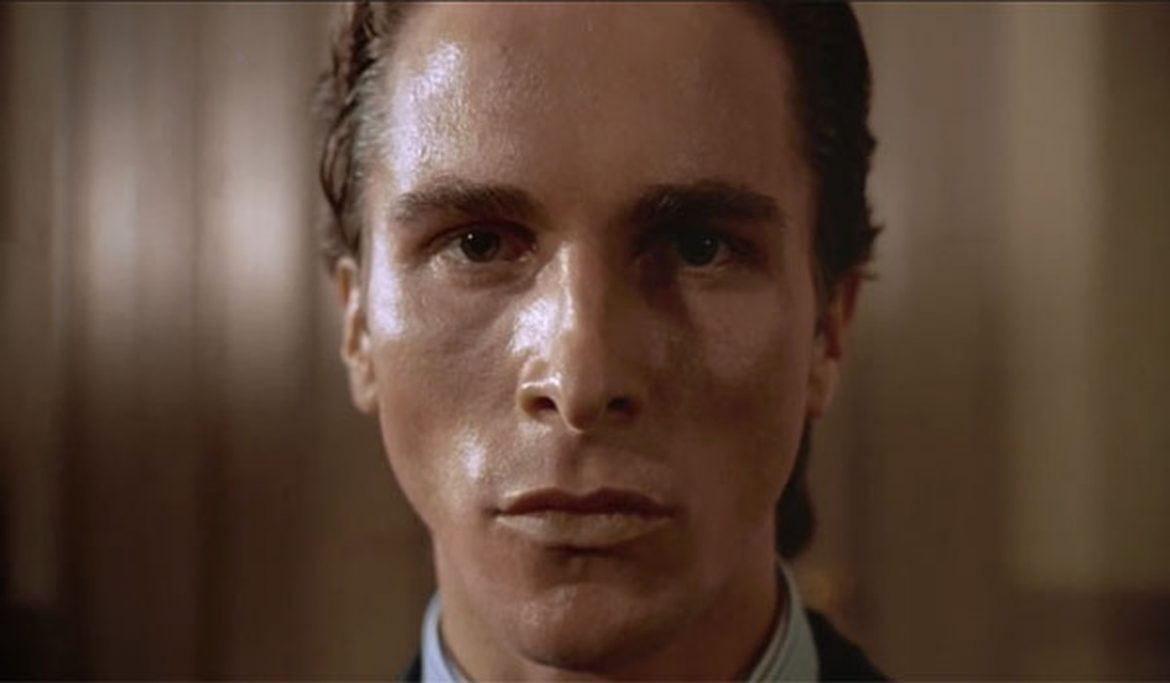 American Psycho Explained: Decoding Plot Points And Ending