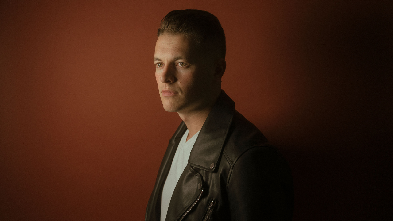 21 Artists To Watch in 2021 - PopWrapped